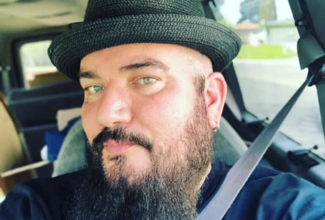 Adema Bassist Reveals He Has Contracted COVID-19 | Ultimate Guitar