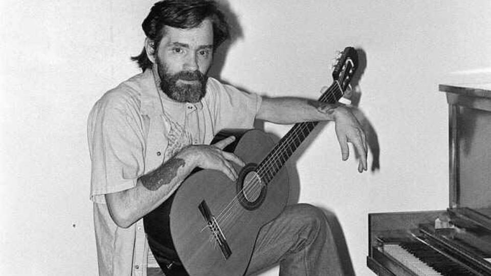 Rock and Roll Is the Devil: 15 Artists Who Have Been Falsely Accused as ...