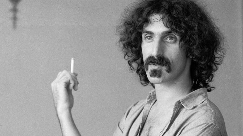 9 Essential Rock and Roll Autobiographies You Probably Haven't Read ...