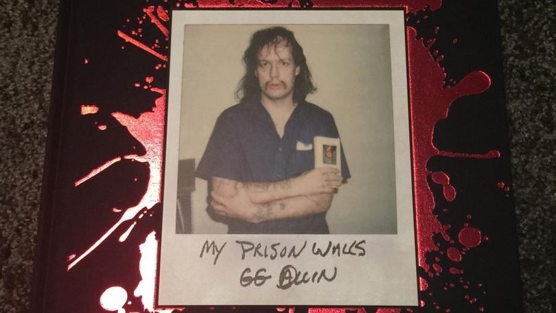 9 Essential Rock and Roll Autobiographies You Probably Haven't Read ...