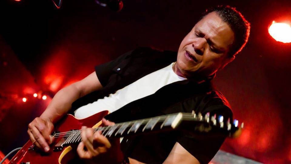 How Guitar Changed Rap & Hip-Hop | Ultimate Guitar