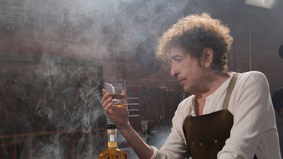 30 Bands and Artists With Their Own Line of Alcoholic Beverages ...