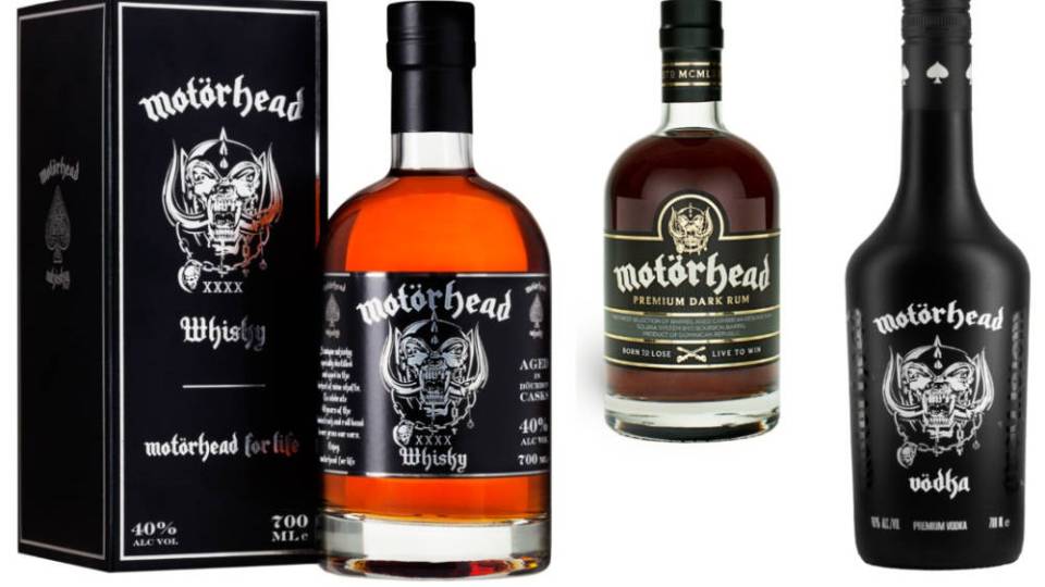 Metal Band Alcohol Australia at Caitlyn Tooth blog