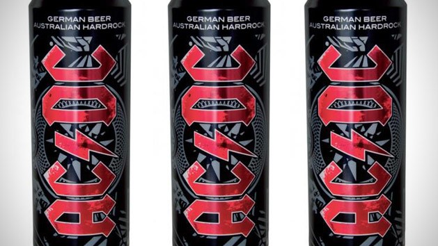 30 Bands and Artists With Their Own Line of Alcoholic Beverages ...