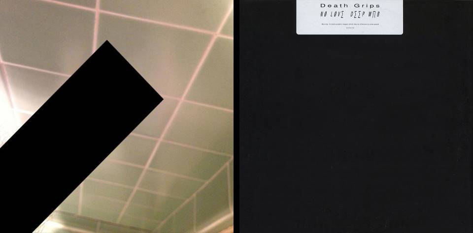 8 Albums With Outrageous Banned Covers | Ultimate Guitar