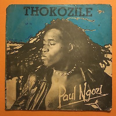 The Story of Zamrock, One of Rock's Brightest Hidden Gems | Ultimate Guitar