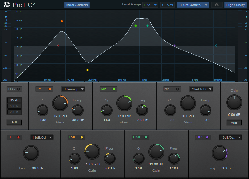 Beginner here. I have a pedal idea, not sure if it's totally beyond a ...