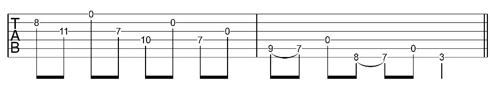 How to Make Scales Sound Great and Fun to Play | Ultimate Guitar