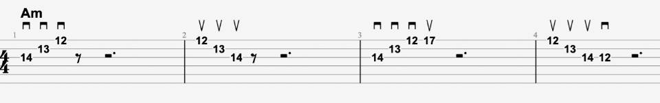 Sweep Arpeggio Basics: Learn From My Decade of Mistakes | Ultimate Guitar
