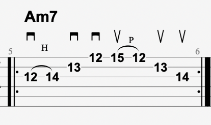 Sweep Arpeggio Basics: Learn From My Decade of Mistakes | Ultimate Guitar