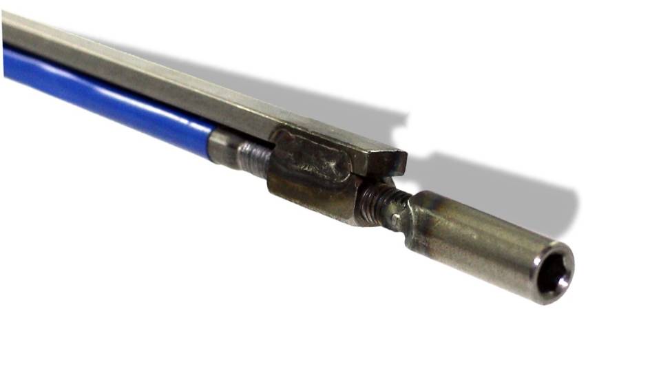 How the Truss Rod Changed the Way We Play Music | Ultimate Guitar