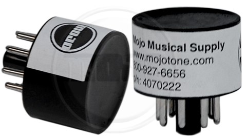 What Is a Rectifier in Guitar Amp and Why Is It Important? | Ultimate ...