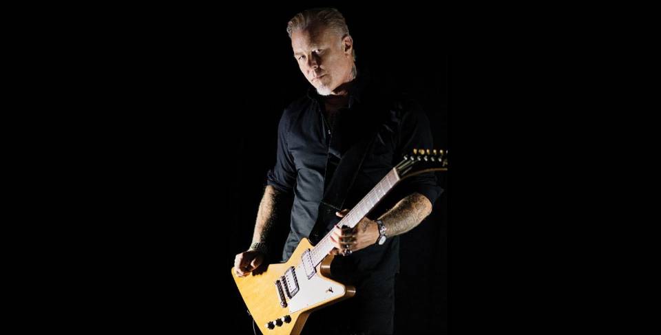 Brief History of the Gibson Explorer | Ultimate Guitar