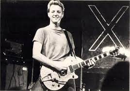 Top 10 Iconic Electric Guitars in Punk Rock | Ultimate Guitar