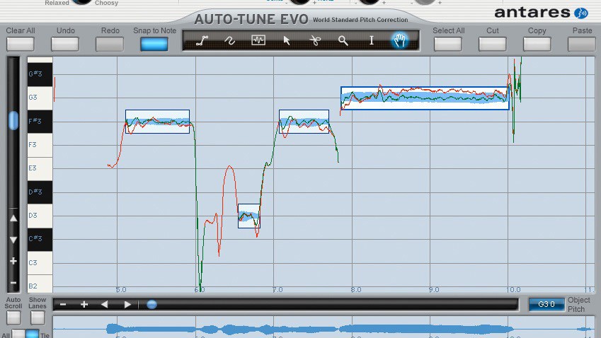 How Auto-Tune Became the Industry Standard | Ultimate Guitar