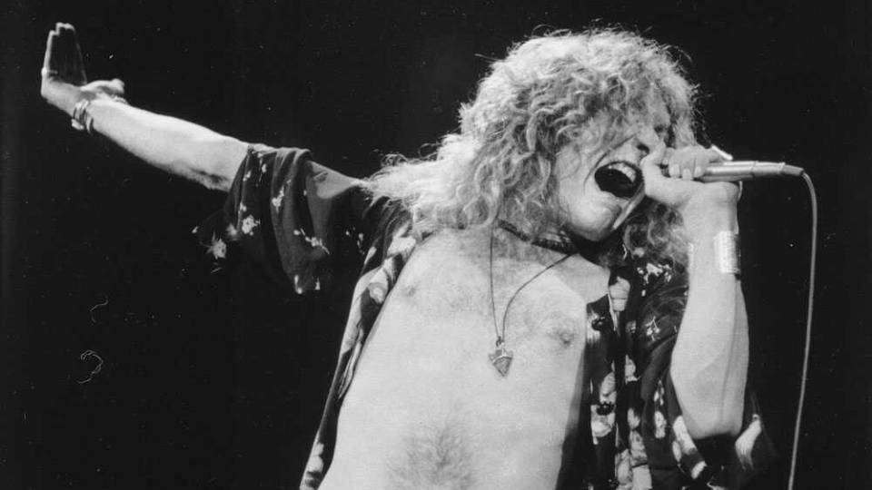 How Auto-Tune Became the Industry Standard | Ultimate Guitar