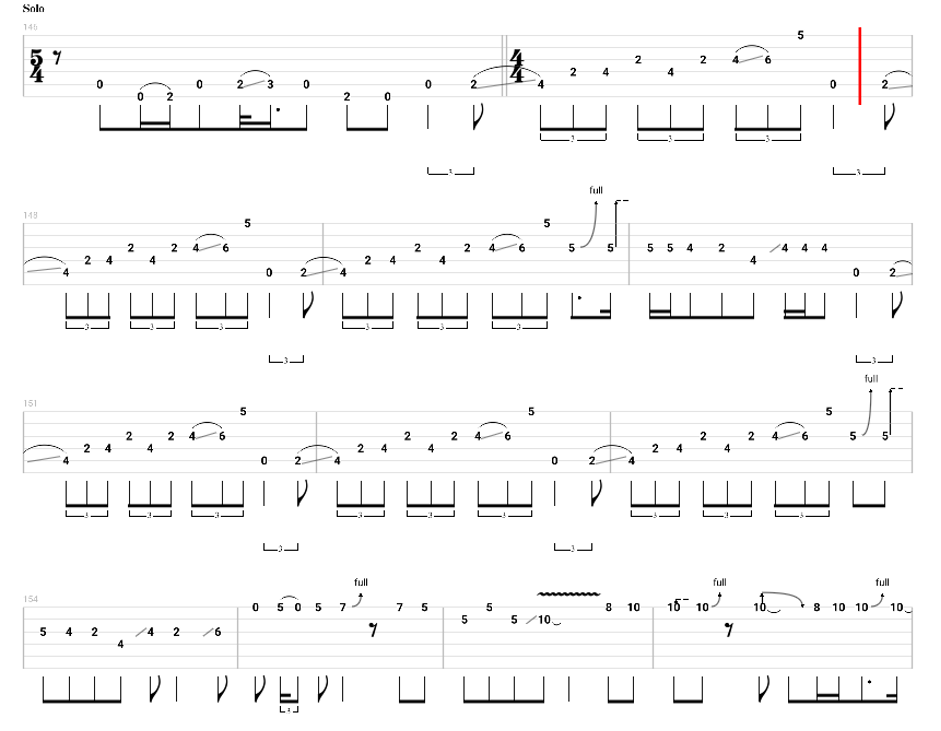 5 Most Important Things We Can Learn From Jimmy Page | Ultimate Guitar