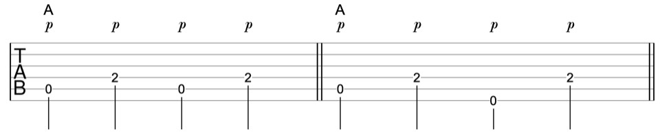 Best Way to Learn Travis Picking on Guitar | Ultimate Guitar