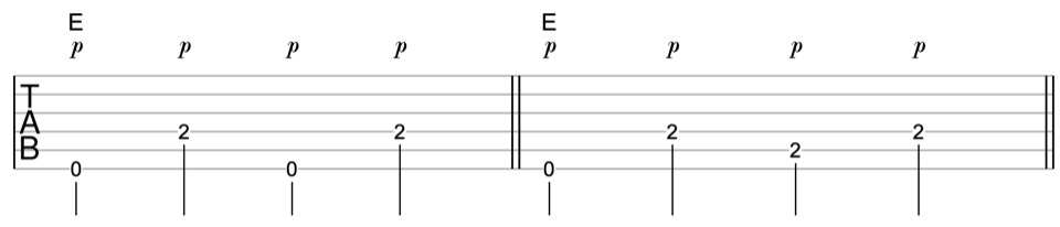 Best Way to Learn Travis Picking on Guitar | Ultimate Guitar