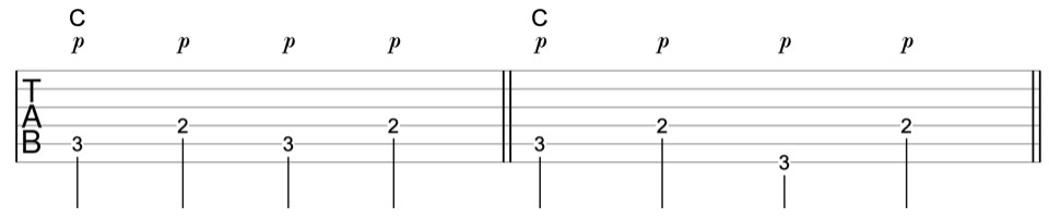 Best Way to Learn Travis Picking on Guitar | Ultimate Guitar