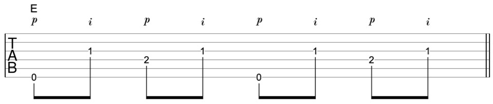 Best Way to Learn Travis Picking on Guitar | Ultimate Guitar
