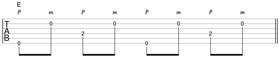 Best Way to Learn Travis Picking on Guitar | Ultimate Guitar