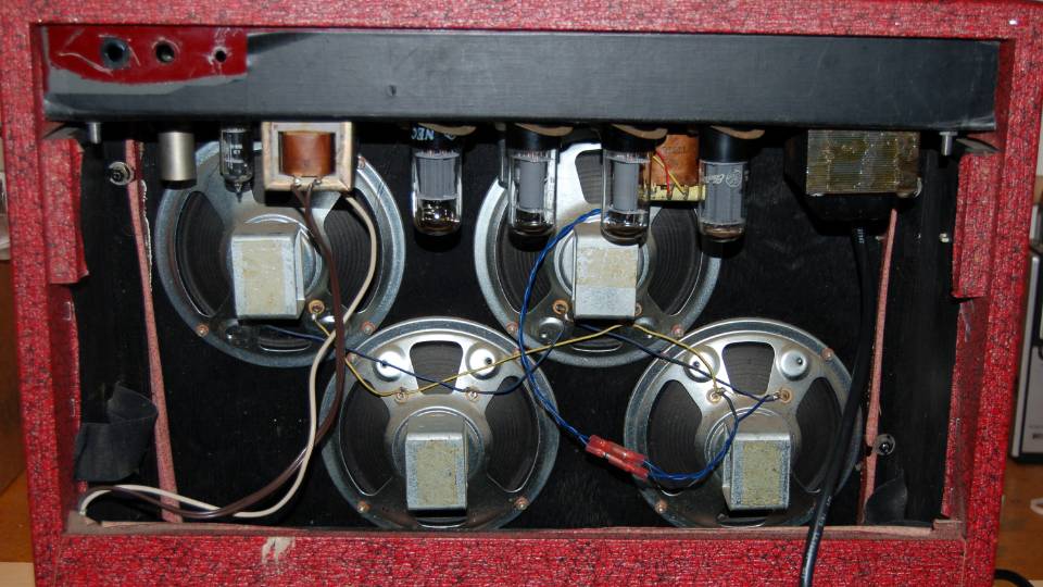 The Most Underrated Part of Your Signal Chain | Ultimate Guitar