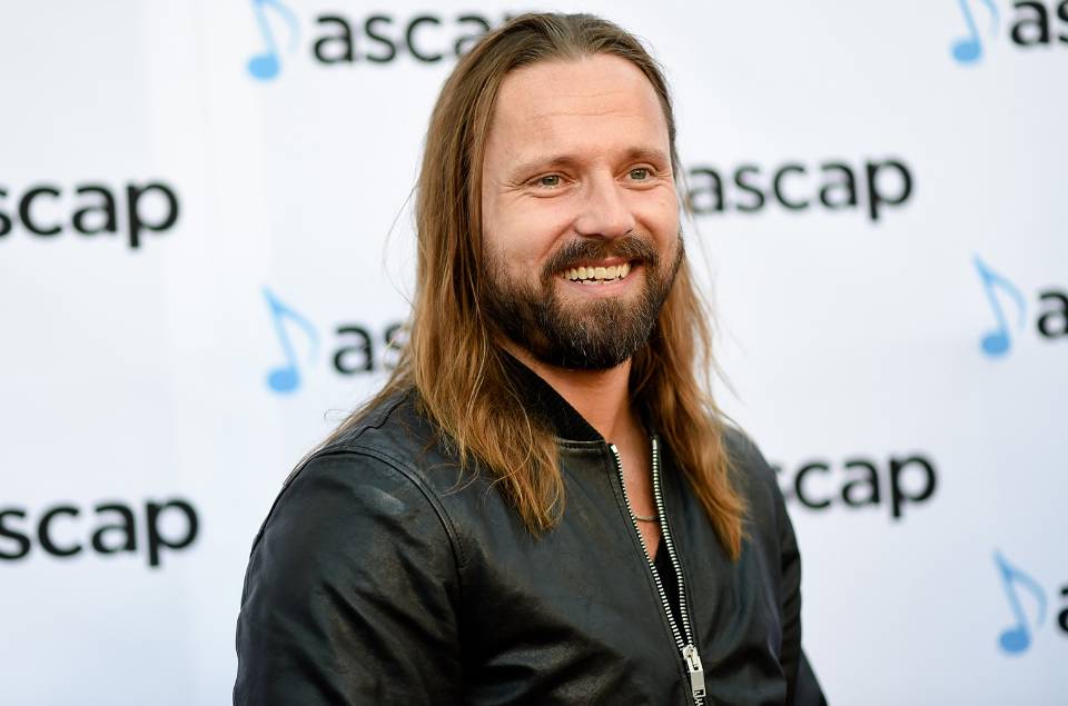 Defining a 'Good' Musician: Is Max Martin a Better Musician Than Joe ...