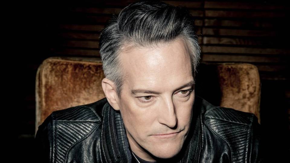 Dark and Shocking Backstory Behind Filter's 'Hey Man, Nice Shot ...