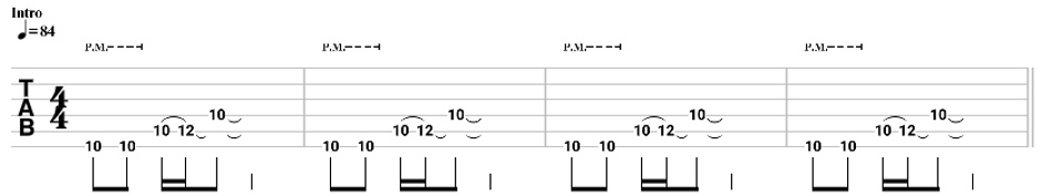 10 Easy Riffs for Beginner Guitar Players | Ultimate Guitar