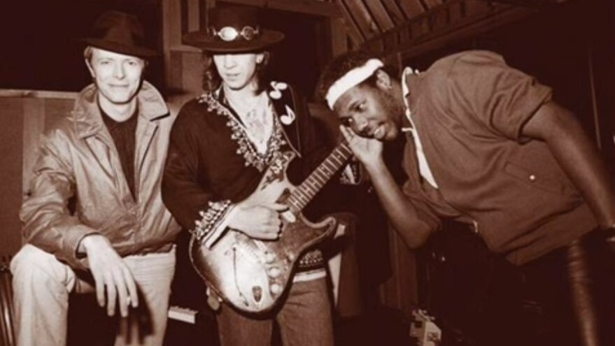 10 Random Musical Fun Facts | Ultimate Guitar