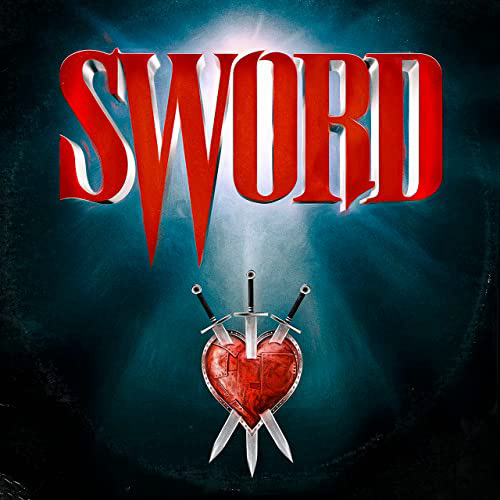Legendary Canadian Metal Band Sword Announce First Album in 34 Years ...