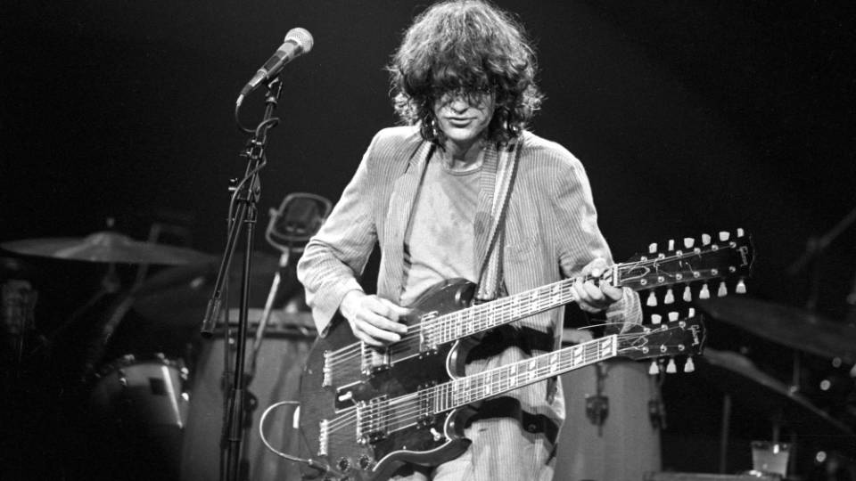 The Most Expensive Autographs in Music History | Ultimate Guitar
