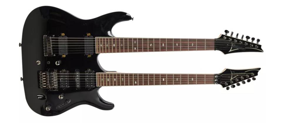 Steve Vai Will Auction Rare Gear From His Private Collection | Ultimate ...