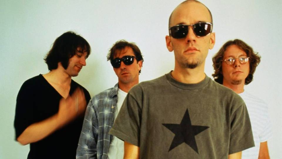 Story Behind This R.E.M. Song Is Way More Bizarre Than You Can Imagine ...