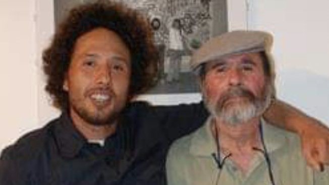 Very Personal Rage Against the Machine Song That Was Inspired by Zack ...