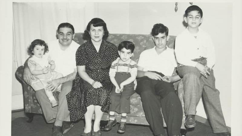 Was the US Government Responsible for the Death of Frank Zappa ...