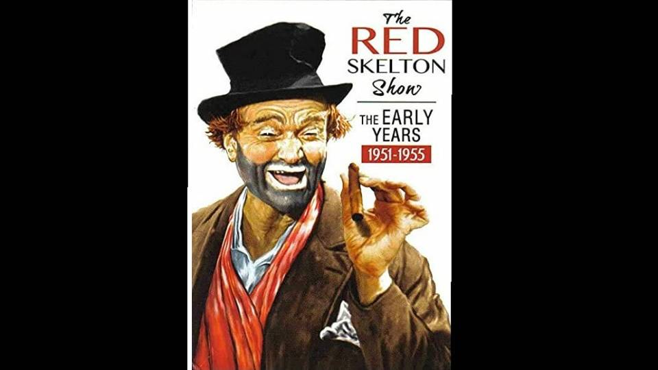 The Story Behind The Laff Box, a Weird 'Instrument' That Has Changed ...