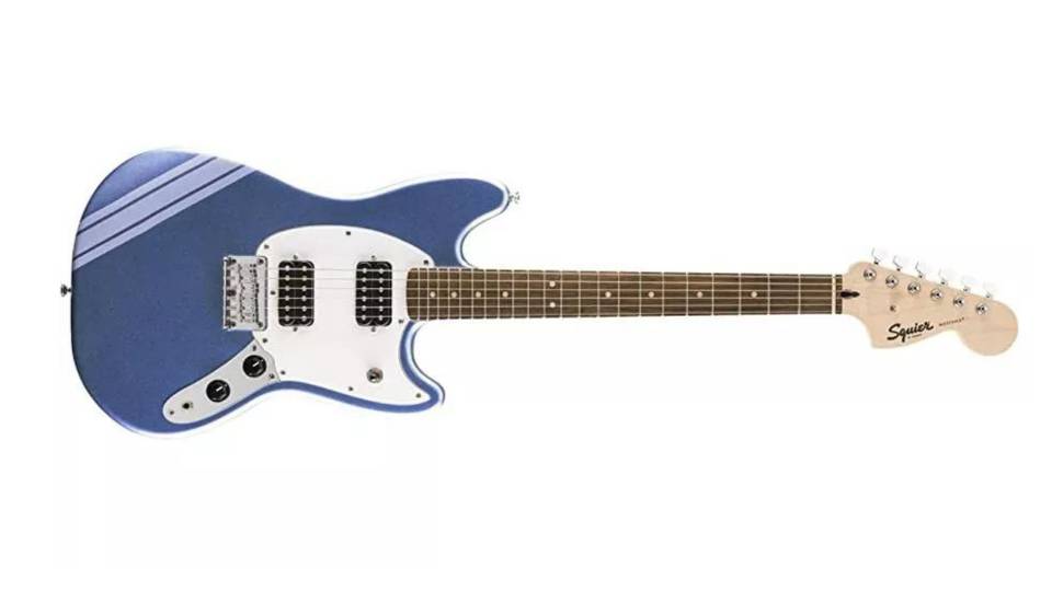 Guitarist Claims He Stopped Being a Gear Snob After Modifying Cheap ...