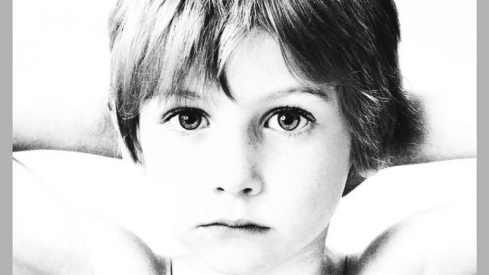 What Ever Happened To People on Famous Album Covers: Part III ...