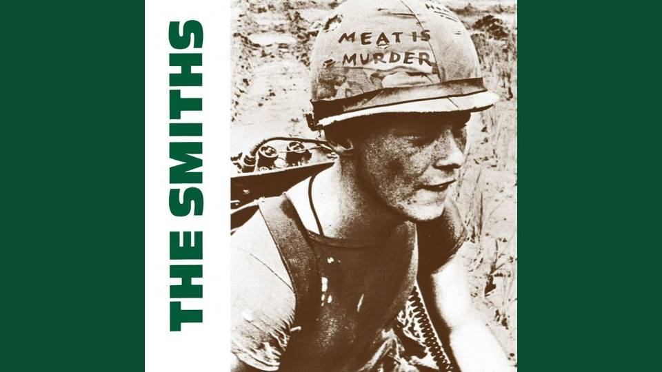 What Ever Happened to People From Famous Album Covers: Part V ...