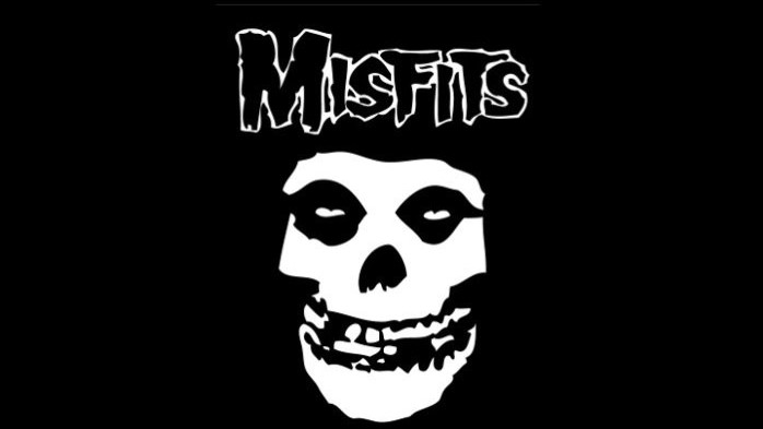 6 Facts About The Misfits You (Probably) Didn't Know | Ultimate Guitar