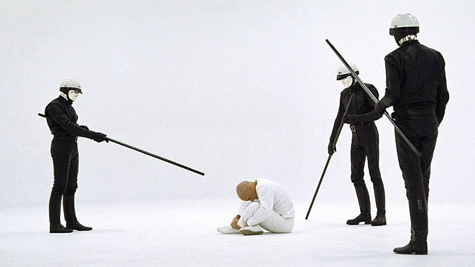 6 Facts About The Misfits You (Probably) Didn't Know | Ultimate Guitar