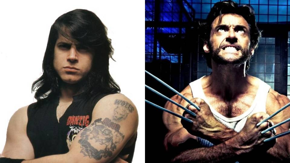 6 Facts About The Misfits You (Probably) Didn't Know | Ultimate Guitar