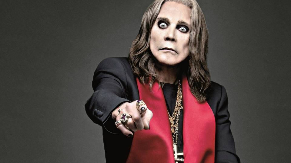 Interesting Things Found on Artist Backstage Riders & Contracts ...