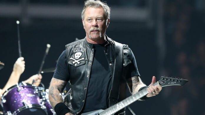 Interesting Things Found on Artist Backstage Riders & Contracts ...