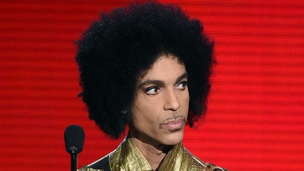 Interesting Things Found on Artist Backstage Riders & Contracts ...