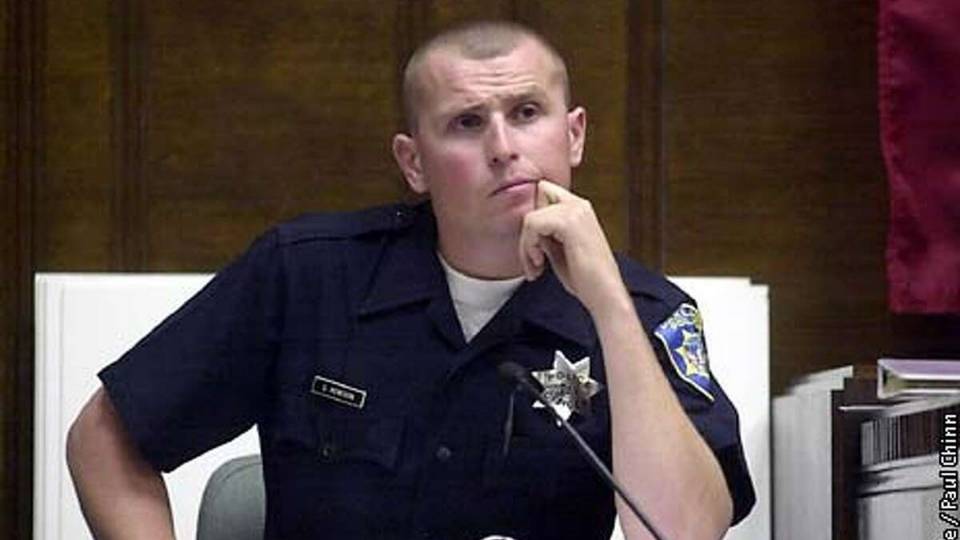 Legacy and Disturbing Story of the Dead Kennedys Song 'Police Truck ...