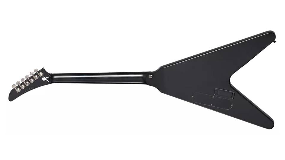 Gibson Officially Releases Dave Mustaine's Signature Epiphone and ...