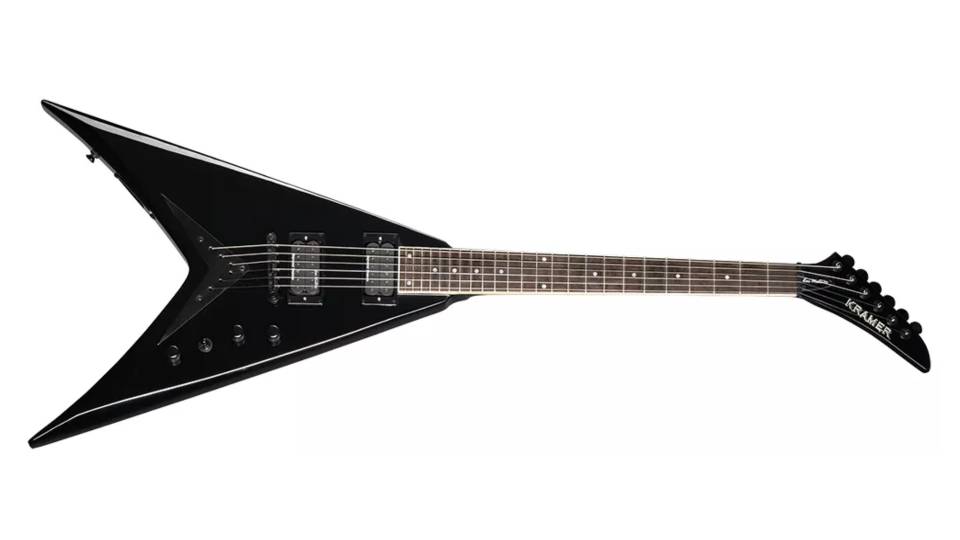 Gibson Officially Releases Dave Mustaine's Signature Epiphone and ...